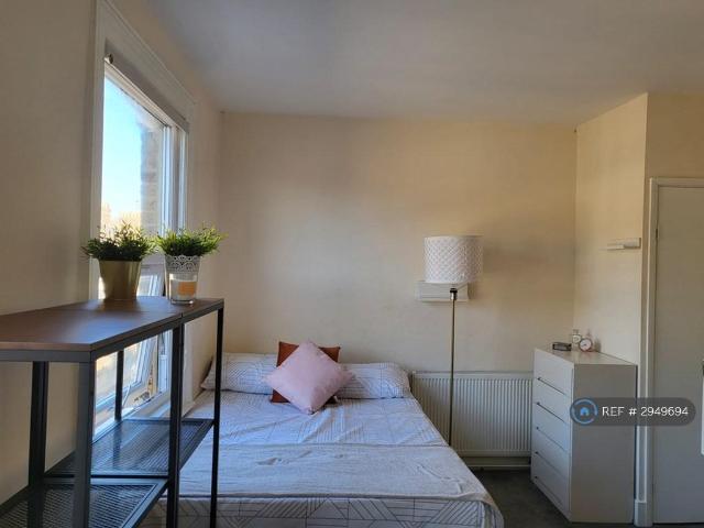 Fairbridge Road, London, N19 Studio to rent £1,435 pcm £331 pw