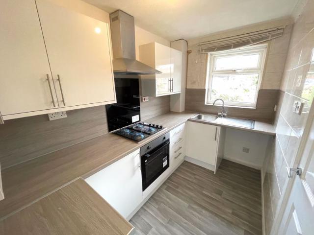 Fairbrook Drive, Salford M6, 2 bed terraced house to rent, £1,150 pcm | PrimeLocation