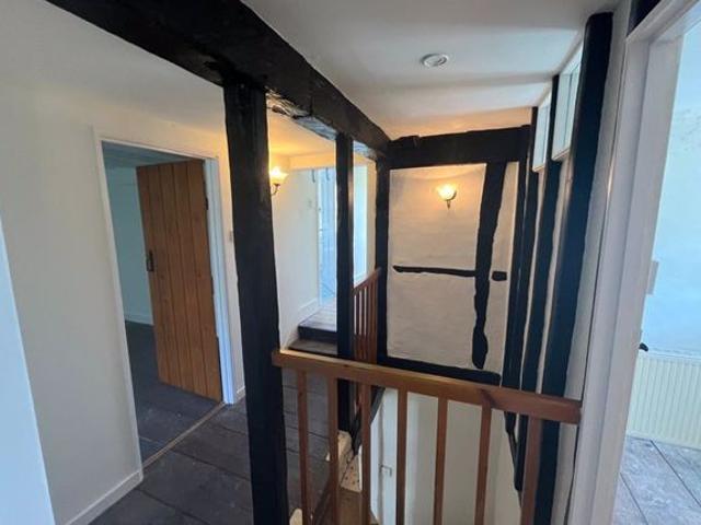 Fairbrook, Faversham ME13, 4 bedroom property to rent 70401877 | PrimeLocation