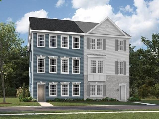 Fairbrook Rd, Baltimore, Home For Sale