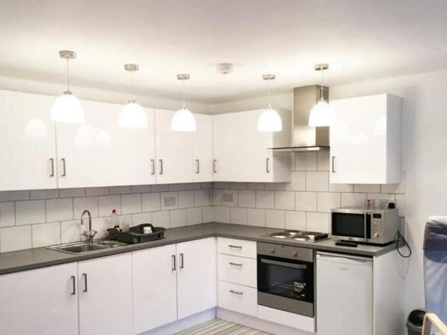 Fairgreen Way, Selly Oak, 4 Bedroom Terraced