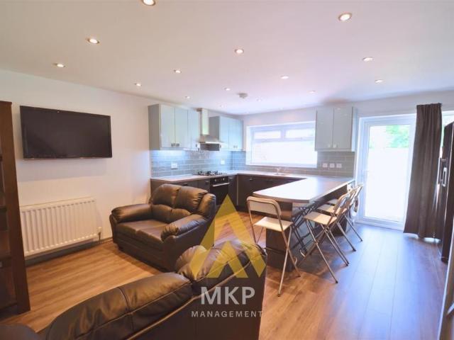 Fairgreen Way Selly Oak B29, 4 bed shared accommodation to rent, £529 pcm | PrimeLocation