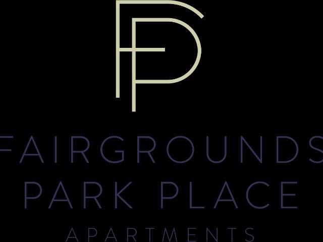 Fairgrounds Park Place Apartments 1 Bedroom Apartment for Rent at 3644 Natural Bridge Ave, St. Louis, MO 63107 Jeff Vander Lou