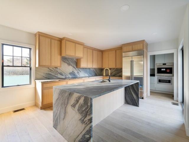 Fairgrounds Rd, Nantucket, Home For Sale