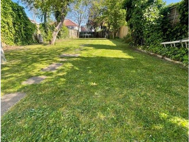 Fairdale Gardens, Hayes UB3, 4 bed semi detached house to rent, £3,150 pcm | PrimeLocation