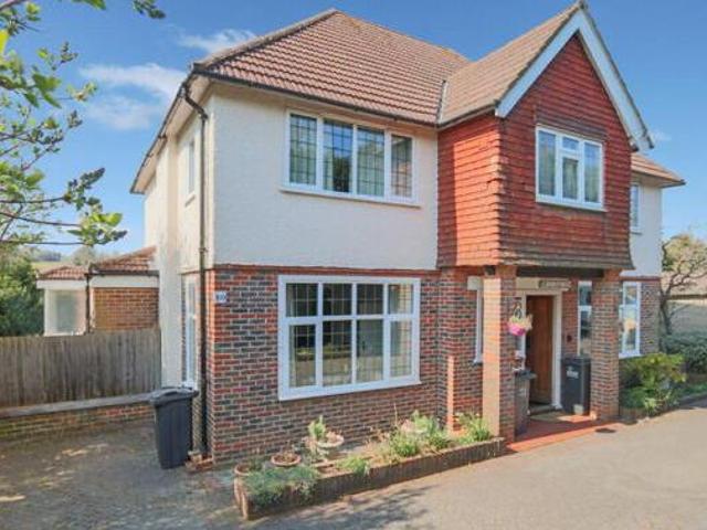 Fairdene Road, Coulsdon, 5 Bedroom Detached