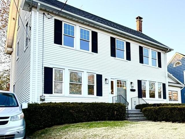 Faire Harbour Pl, New London, Home For Sale