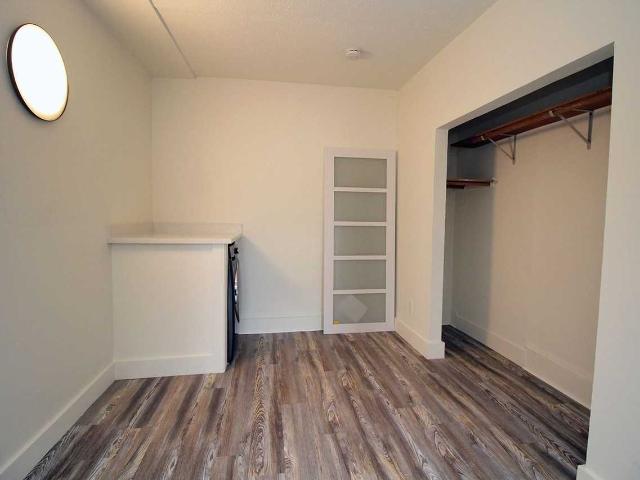 fairf01 1 Bedroom Apartment for Rent at 843 N Knott St, Portland, OR 97227 Eliot