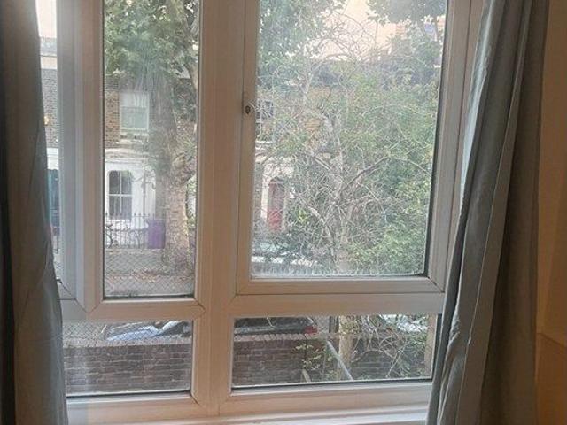 Fairfoot Road, London E3, 1 bed maisonette to rent, £1,800 pcm | PrimeLocation