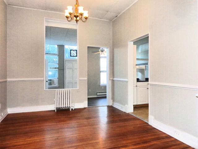 Fairfax407 2 Bedroom Apartment for Rent at 407 Fairfax Ave, Norfolk, VA 23507