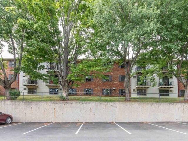 Fairfax Ave Unit,derry, Condo For Sale