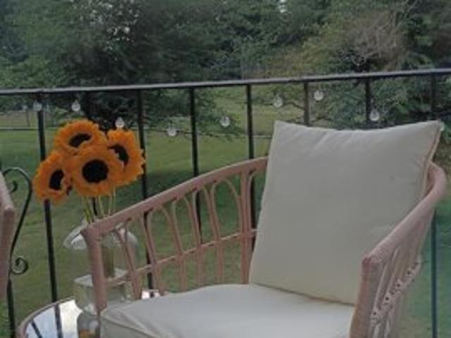 Fairfax Ave Unit,derry, Condo For Sale