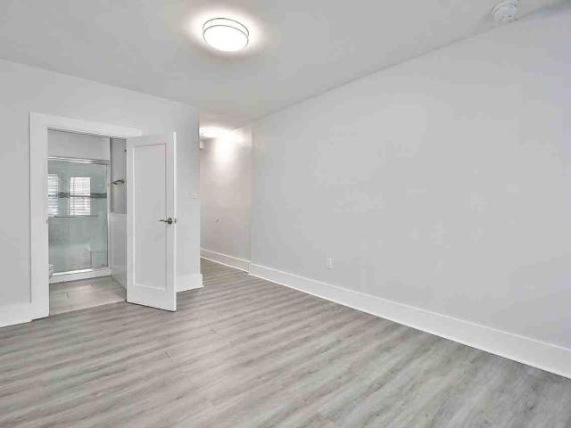 Fairfax Apartments Studio Apartment for Rent at 4247 Locust St, Philadelphia, PA 19104 Spruce Hill