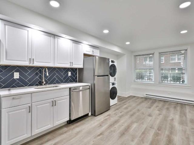 Fairfax Apartments Studio Apartment for Rent at 4247 Locust St, Philadelphia, PA 19104 Spruce Hill