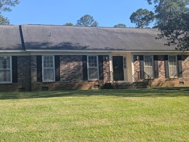 Fairfax Dr, Albany, Home For Sale