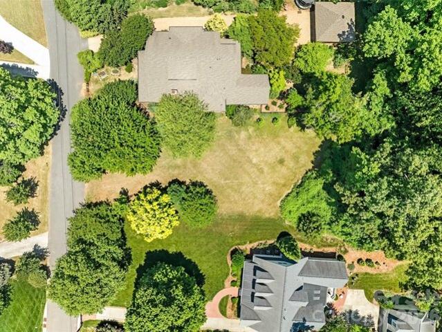 Fairfax Dr, Charlotte, Plot For Sale