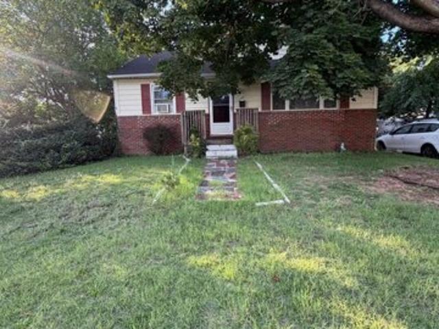 Fairfax Dr, Cinnaminson, Home For Sale