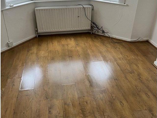 Fairfax Drive, Westcliff On Sea SS0, 1 bed flat to rent, £1,000 pcm | PrimeLocation