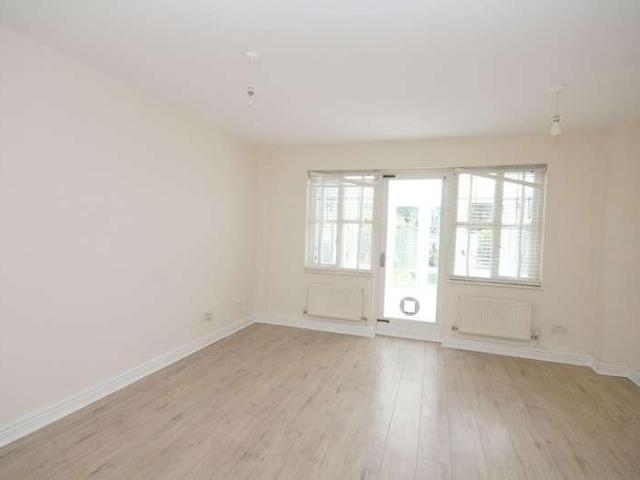 Fairfax Gate, Wheatley, OX33