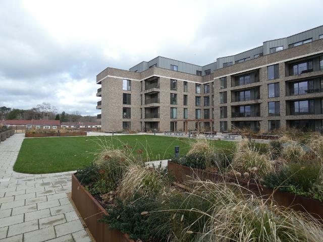Fairfax Place, Devonshire Avenue GU21, 2 bed property to rent, £1,650 pcm | PrimeLocation