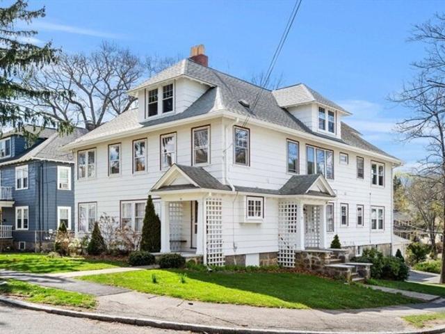Fairfax Rd, Milton, Home For Sale