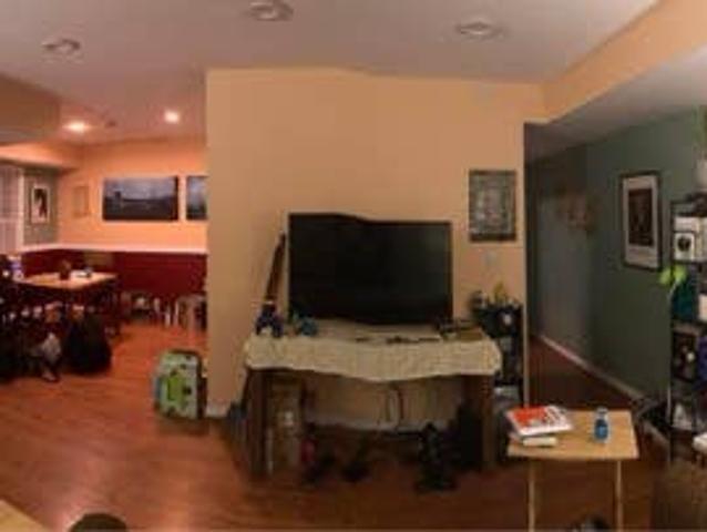 FAIRFAX roommate needed! GMU
