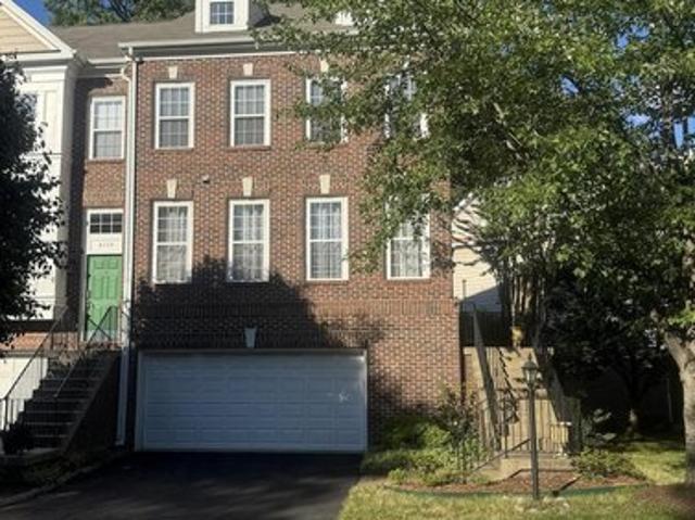 Fairfax, VA 22030