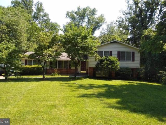 FairfaxRental by FairOakMall GMU NOVA