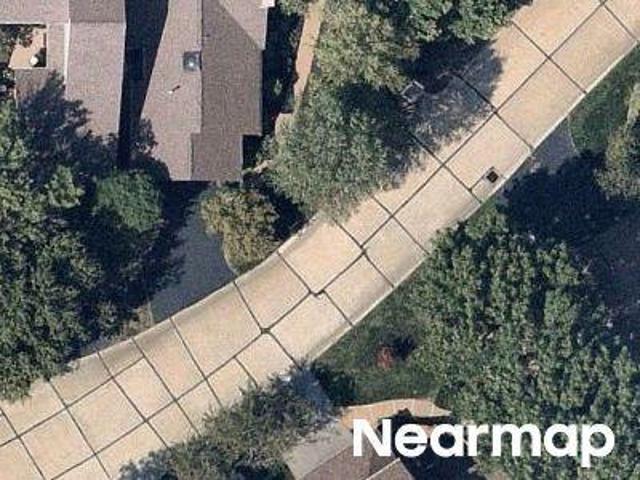 Fairfield Circle Dr # 3