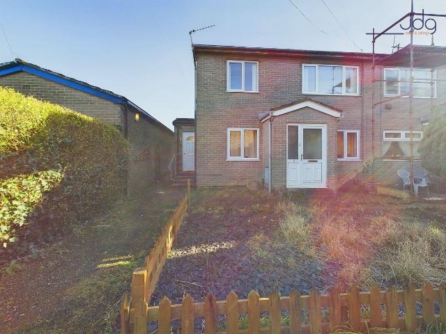 Fairfield Close, Carnforth LA5, 2 bed flat to rent, £750 pcm | PrimeLocation