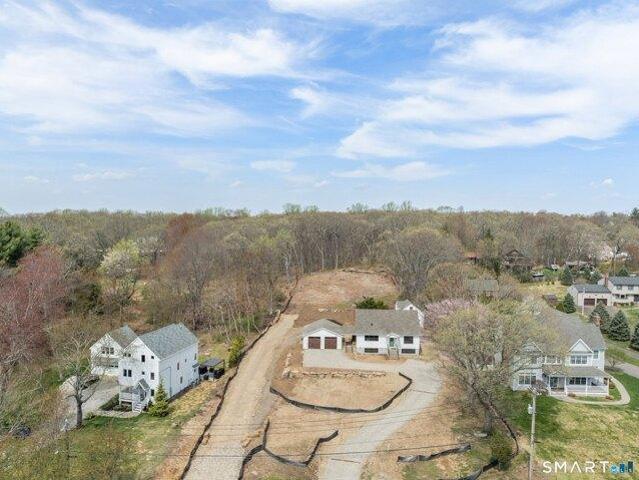 Fairfield CT 06890 LS102029631