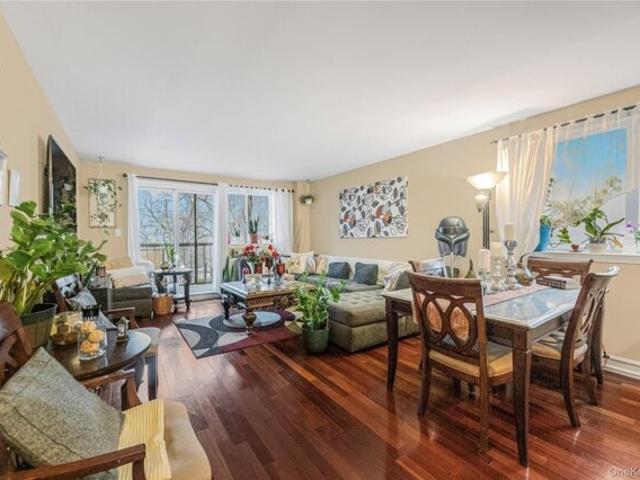 Fairfield Ave Apt A, Bronx, Condo For Sale