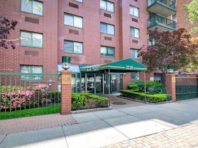 Fairfield Ave Apt A, Bronx, Condo For Sale