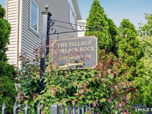 Fairfield Ave Apt,bridgeport, Condo For Sale