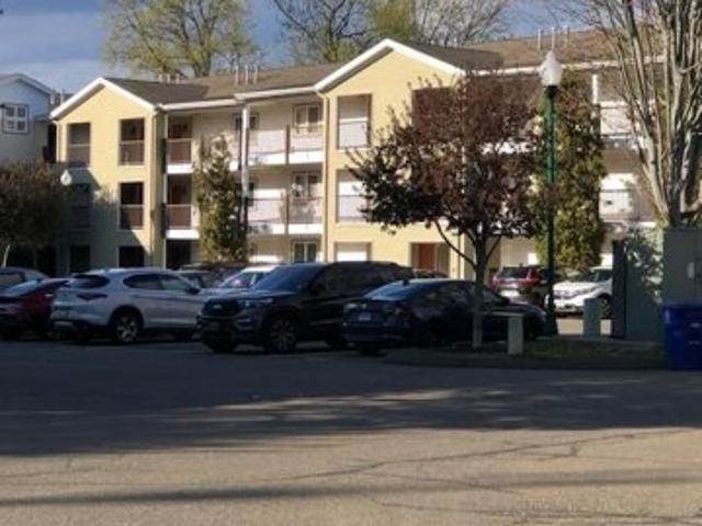 Fairfield Ave Apt,bridgeport, Condo For Sale