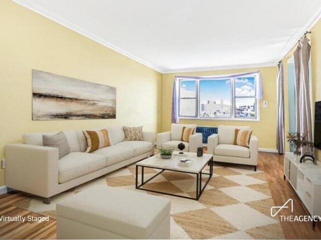 Fairfield Ave Apt C, Bronx, Property For Sale