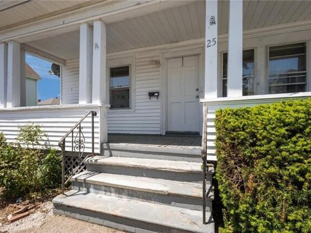 Fairfield Ave, Providence, Home For Sale