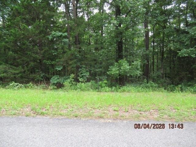 Fairfield Bay, AR 72088