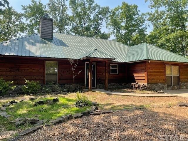 Fairfield Bay, AR 72088