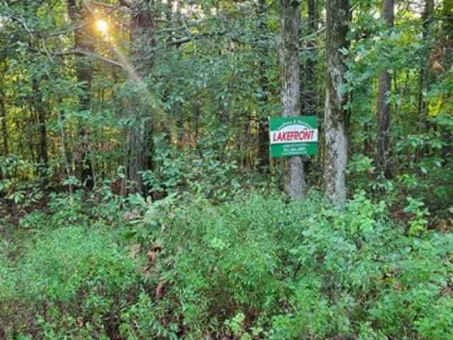 Fairfield Bay, AR 72088