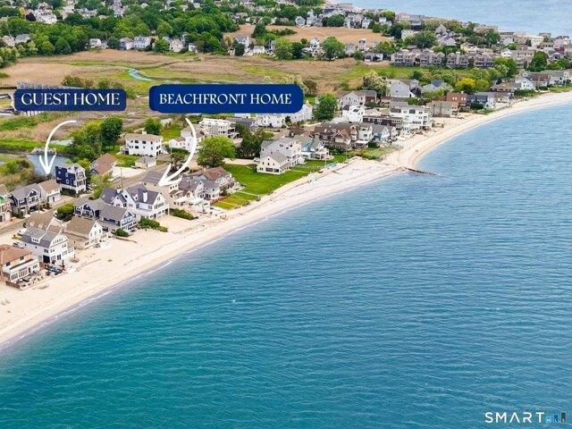 Fairfield Beach Rd, Fairfield, Home For Sale