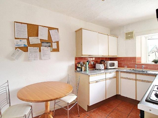 Fairfield Gardens, Hornsey, London N8, 3 bed flat to rent, £2,750 pcm | PrimeLocation