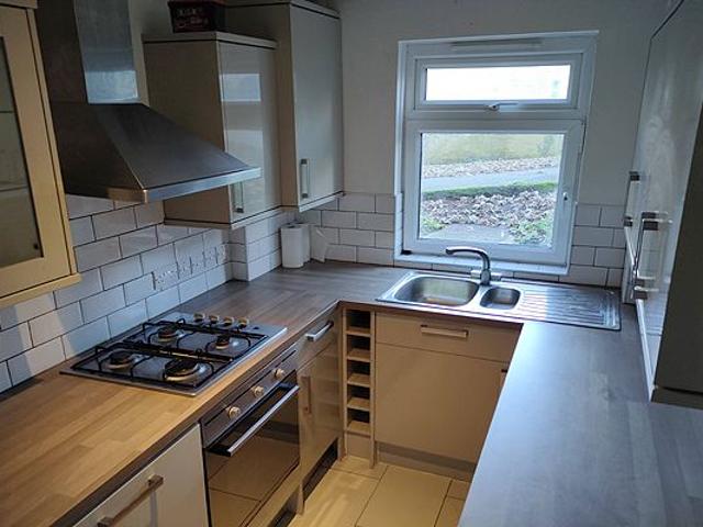 Fairfield Grove, Charlton SE7, 1 bed flat to rent, £1,600 pcm | PrimeLocation