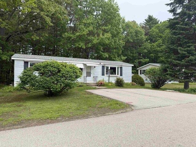 Fairfield Dr, Concord, Property For Sale