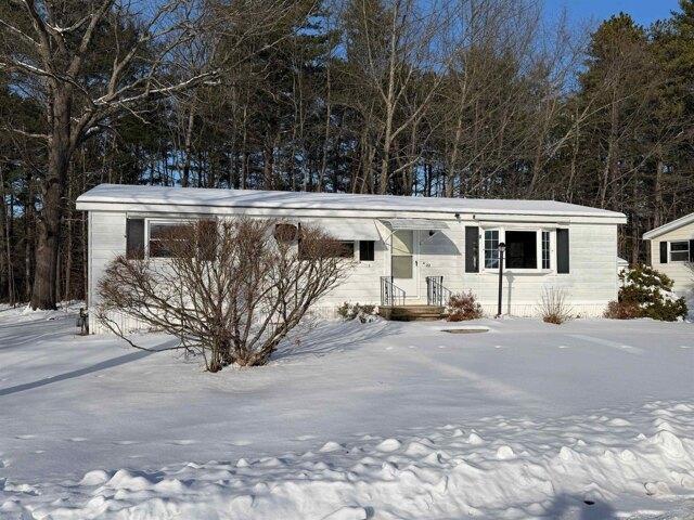 Fairfield Dr, Concord, Property For Sale