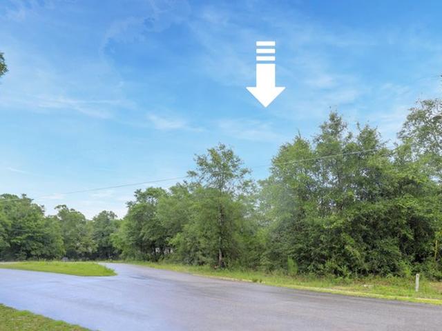 Fairfield Dr Lot 19, Defuniak Springs, FL 32433