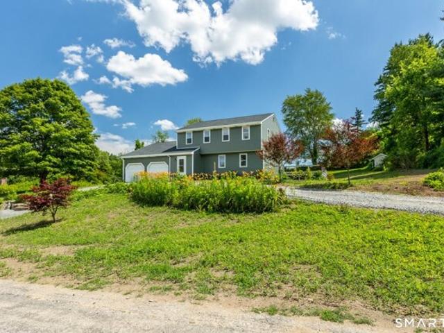 Fairfield Dr, Woodstock, Home For Sale