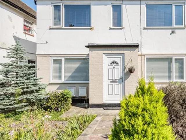 Fairfield Drive, London, HA2 6PX, United Kingdom | 2 bed apartment for rent #118055048 | Rentberry