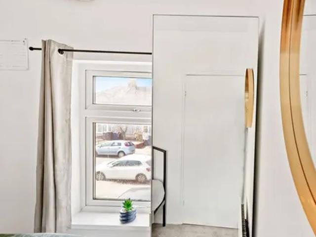 Fairfield Drive, London, UB6 7DE, United Kingdom | Room for rent #167580599 | Rentberry