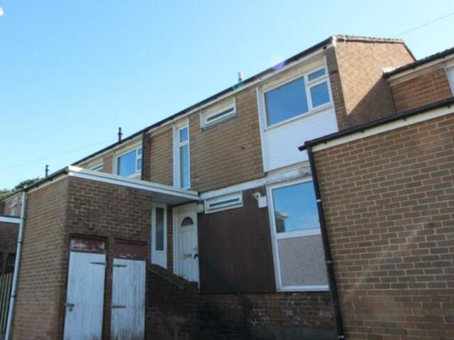 Fairfield, Hebden Bridge HX7, 1 bed flat to rent, £695 pcm | PrimeLocation